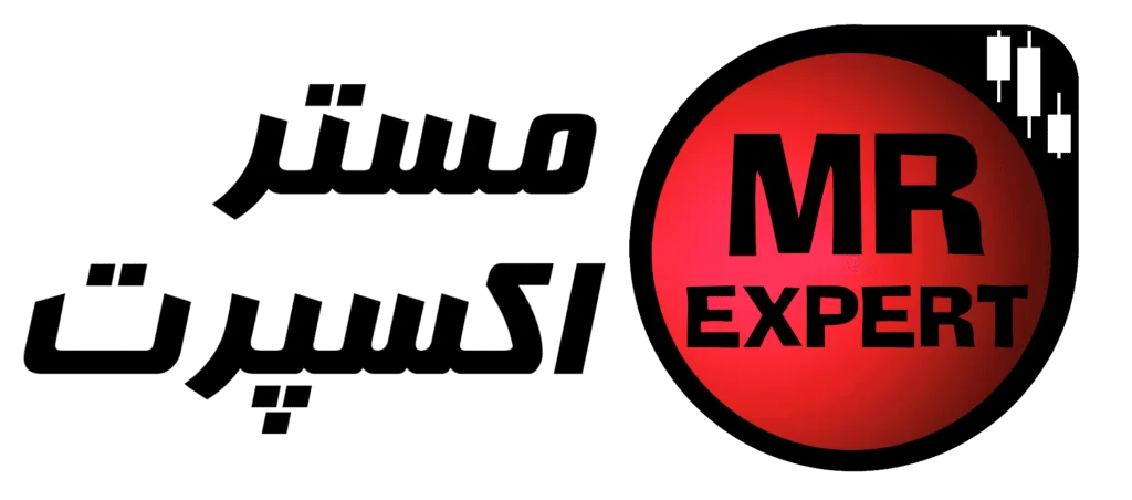 اکسپرت فارکس | ساخت انواع ، ربات تریدر، دستیار معاملاتی در فارکس و متاتریدر