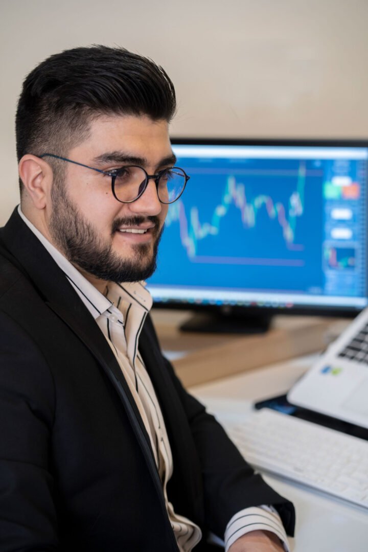 درخواست مشاوره رایگان - مستراکسپرت